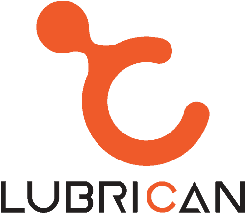 Lubrican-1 | ตัวแทนจัดหา อุปกรณ์ เครื่องมือ และเครื่องจักร ในงาน ...