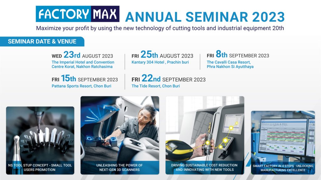 Home | ตัวแทนจัดหา อุปกรณ์ เครื่องมือ และเครื่องจักร ในงานอุตสาหกรรม ...