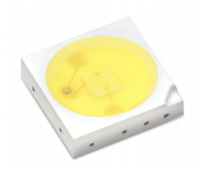 3 สาเหตุหลักที่ทำให้ LED มีปัญหาและเสียหายบ่อยครั้ง | ตัวแทนจัดหา ...