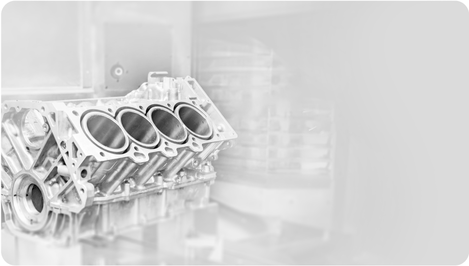 Factory Max | เครื่องมือตัดเฉือนโลหะ เครื่องมือวัด เครื่องจักรและ ...