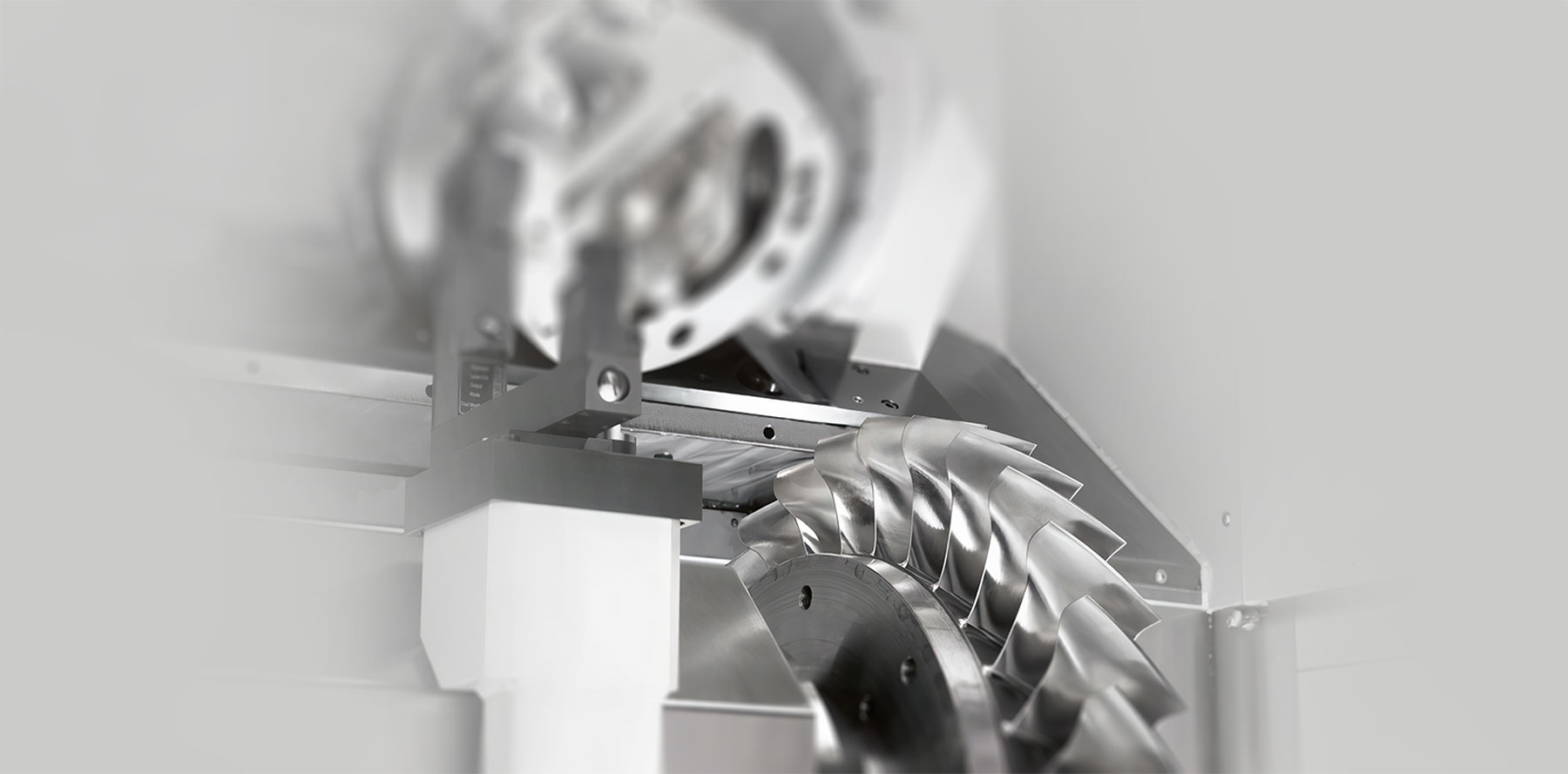 Factory Max | เครื่องมือตัดเฉือนโลหะ เครื่องมือวัด เครื่องจักรและ ...