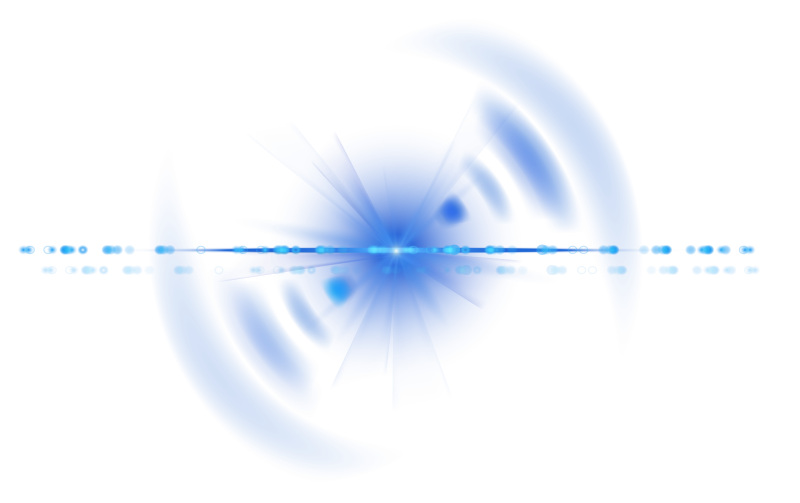 Factory Max | เครื่องมือตัดเฉือนโลหะ เครื่องมือวัด เครื่องจักรและ ...