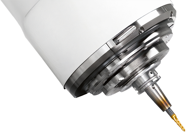 Factory Max | เครื่องมือตัดเฉือนโลหะ เครื่องมือวัด เครื่องจักรและ ...