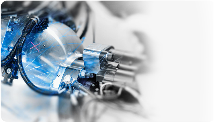 Factory Max | เครื่องมือตัดเฉือนโลหะ เครื่องมือวัด เครื่องจักรและ ...