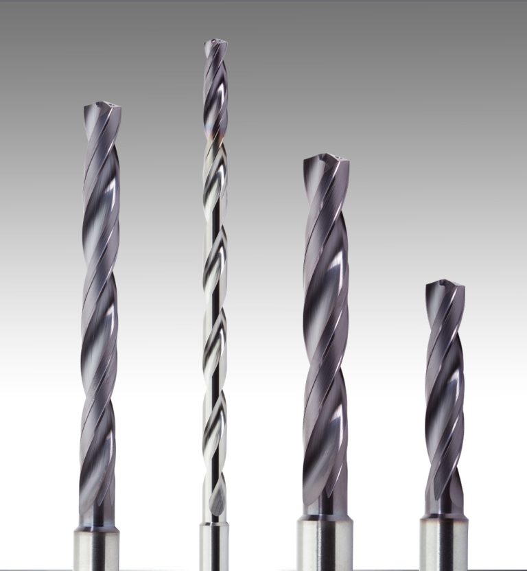 M.A.FORD Cutting Tool - เครื่องมือตัดเฉือนโลหะ เครื่องมือวัด ...