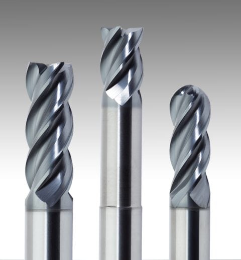 M.A.FORD Cutting Tool - เครื่องมือตัดเฉือนโลหะ เครื่องมือวัด ...