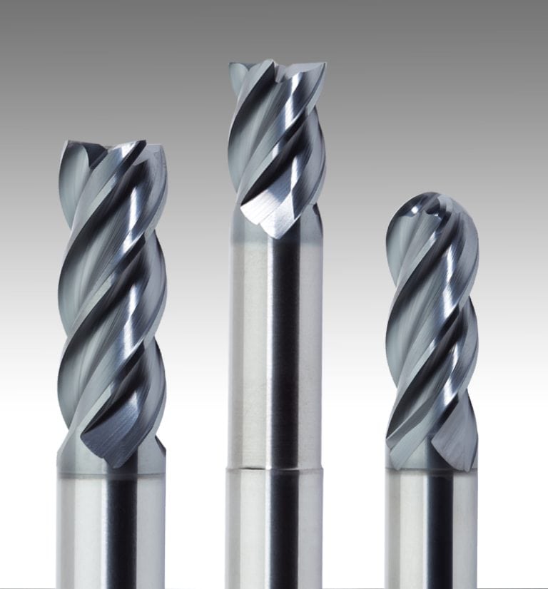 M.A.FORD Cutting Tool - เครื่องมือตัดเฉือนโลหะ เครื่องมือวัด ...