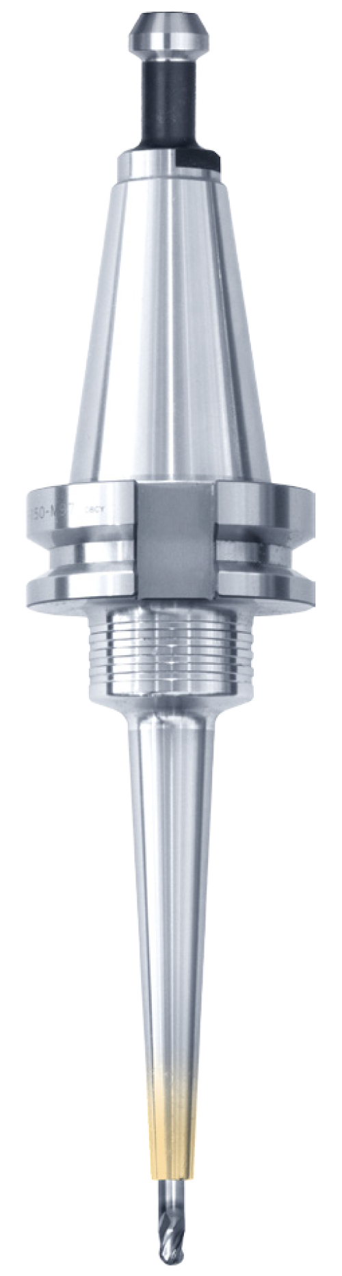 MST - เครื่องมือตัดเฉือนโลหะ เครื่องมือวัด เครื่องจักรและเครื่องมือ ...