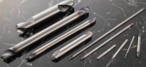 Iwata Tool ผลิตเครื่องมือตัด Cutting Tool ที่มีความแม่นยำสูง