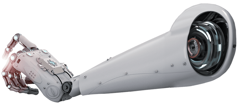 Factory Max | เครื่องมือตัดเฉือนโลหะ เครื่องมือวัด เครื่องจักรและ ...