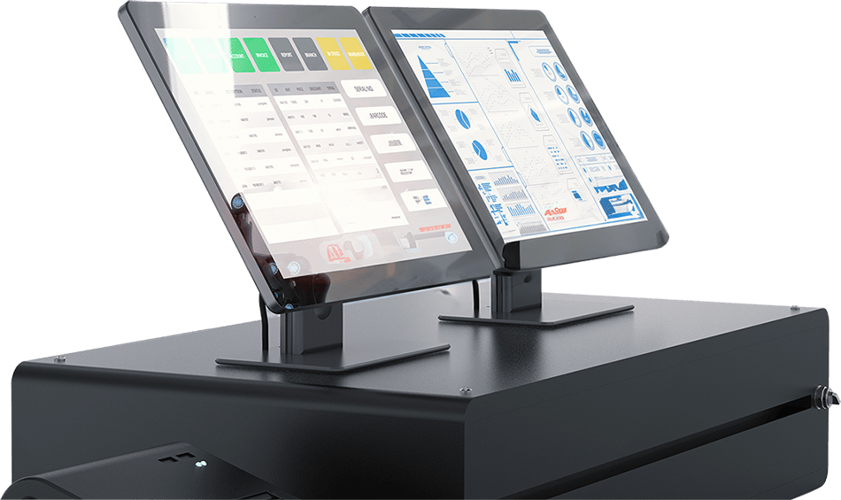 Factory Max | เครื่องมือตัดเฉือนโลหะ เครื่องมือวัด เครื่องจักรและ ...