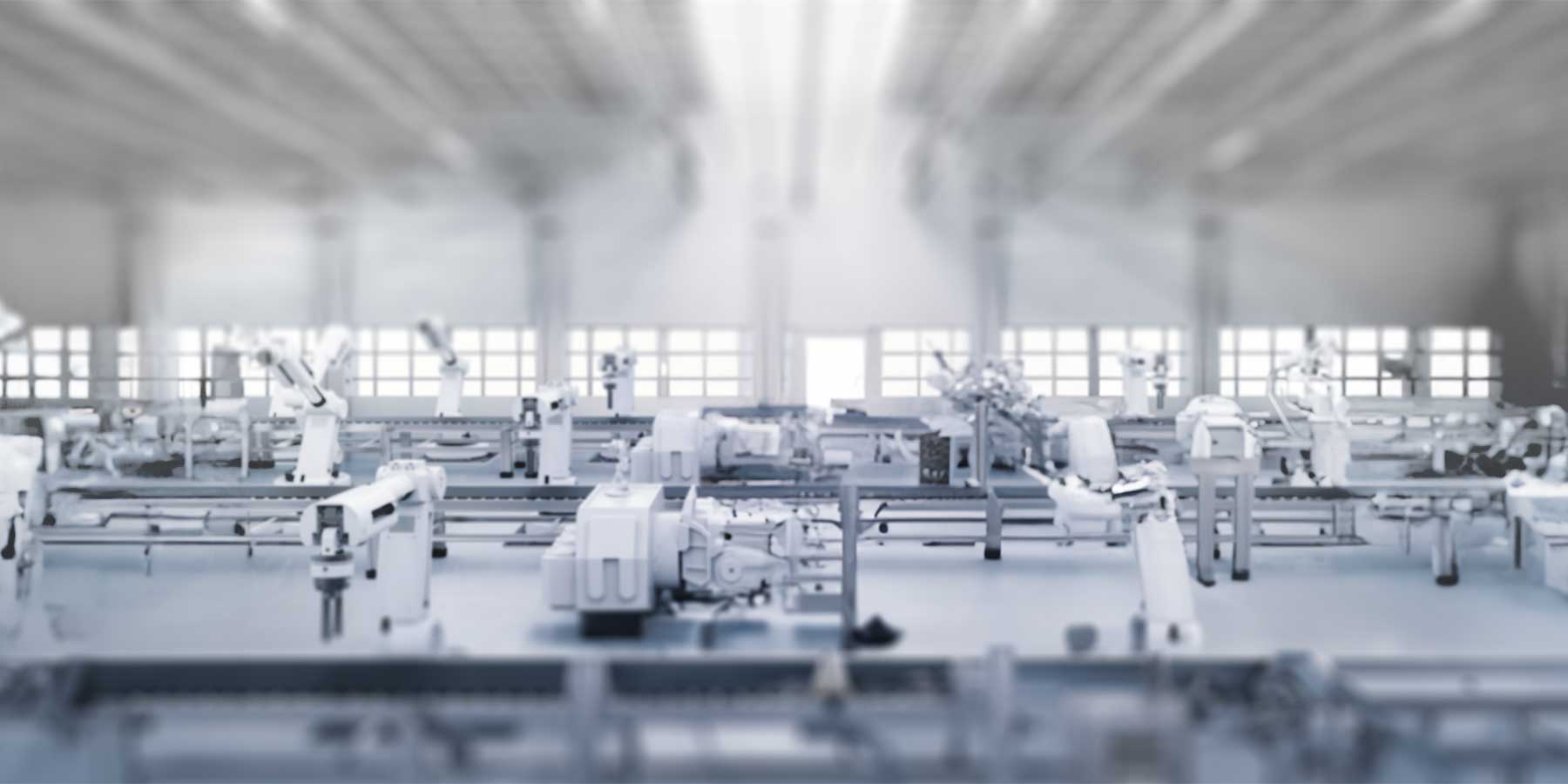 Factory Max | เครื่องมือตัดเฉือนโลหะ เครื่องมือวัด เครื่องจักรและ ...