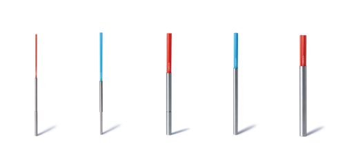 ลดต้นทุนการผลิต ด้วยการขัดลบครีบและการขัดผิวชิ้นงานบนเครื่องจักร