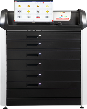 Metal Cutting Solutions - เครื่องมือตัดเฉือนโลหะ เครื่องมือวัด ...