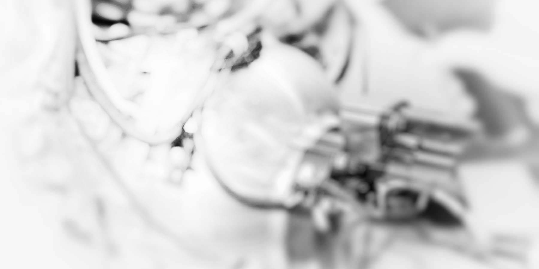 Factory Max | เครื่องมือตัดเฉือนโลหะ เครื่องมือวัด เครื่องจักรและ ...