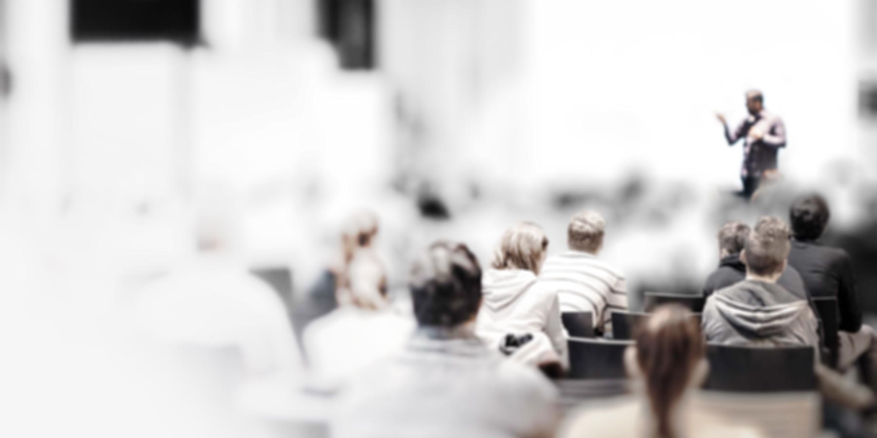 Factory Max | เครื่องมือตัดเฉือนโลหะ เครื่องมือวัด เครื่องจักรและ ...