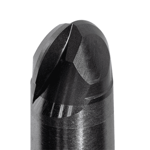 วัสดุคมตัด (Cutting Tool Material)