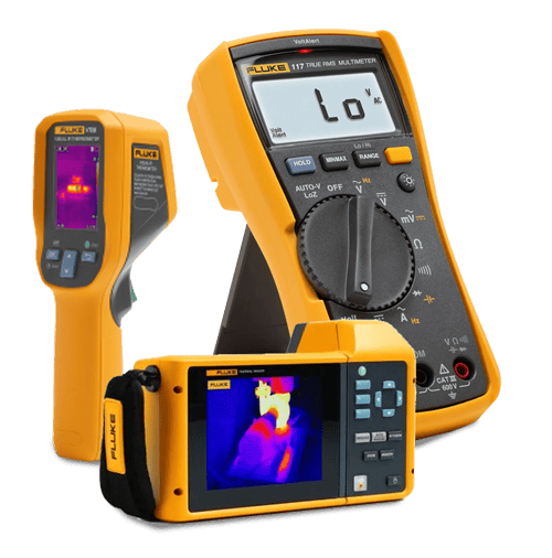 Factory Max | เครื่องมือตัดเฉือนโลหะ เครื่องมือวัด เครื่องจักรและ ...