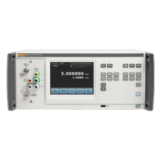 Multimeters Fluke | มิเตอร์วัดไฟฟ้า Fluke