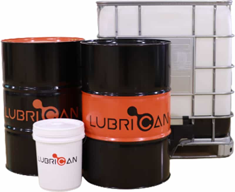 น้ำมันหล่อเย็น S-Lube Series | น้ำมันหล่อเย็นประเภทสังเคราะห์ Fully ...