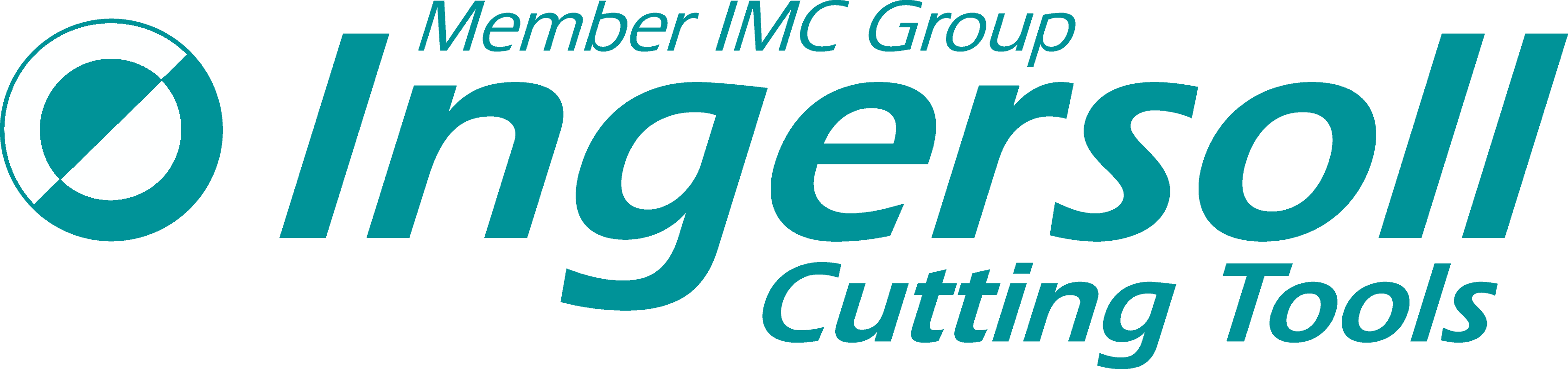 Ingersoll Cutting Tools Careers at Brenda Gilland blog