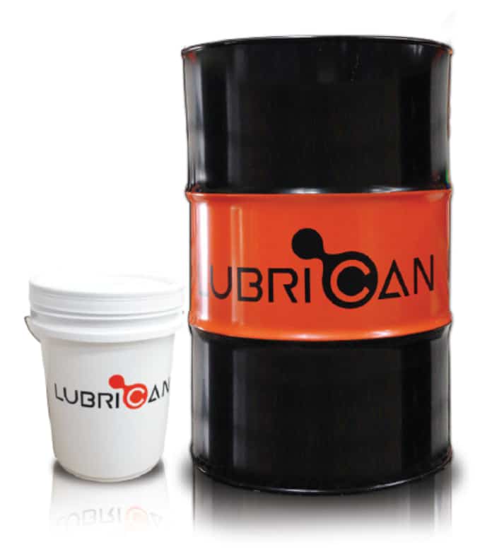 LUBRICAN | น้ำยาล้างชิ้นงาน Cleaner , น้ำยาล้างคราบน้ำมัน น้ำยาล้างชิ้น ...