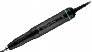 Nakanishi Sonic Cutter ZERO เครื่องตัดระบบสั่น อัลตราโซนิก ตัดชิ้นงาน ...