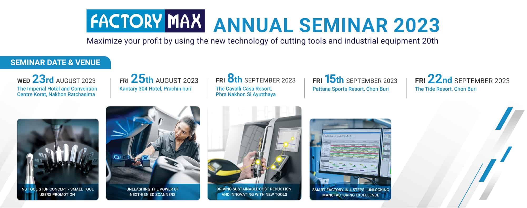 Home | ตัวแทนจัดหา อุปกรณ์ เครื่องมือ และเครื่องจักร ในงานอุตสาหกรรม ...