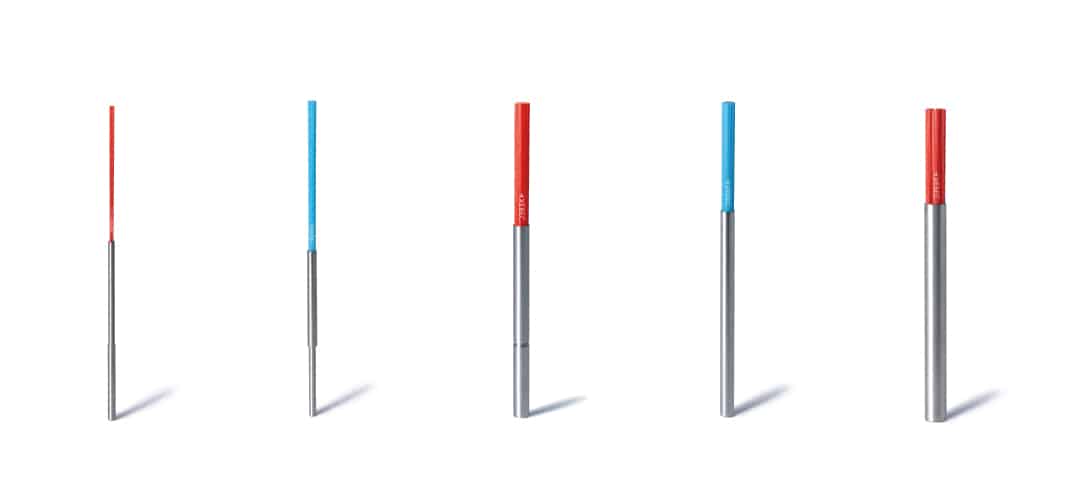 ลดต้นทุนการผลิต ด้วยการขัดลบครีบและการขัดผิวชิ้นงานบนเครื่องจักร