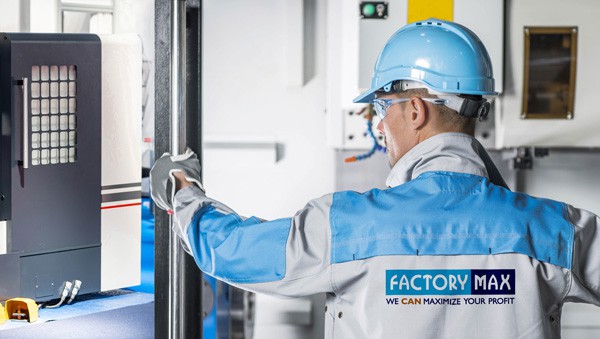 Home | ตัวแทนจัดหา อุปกรณ์ เครื่องมือ และเครื่องจักร ในงานอุตสาหกรรม ...