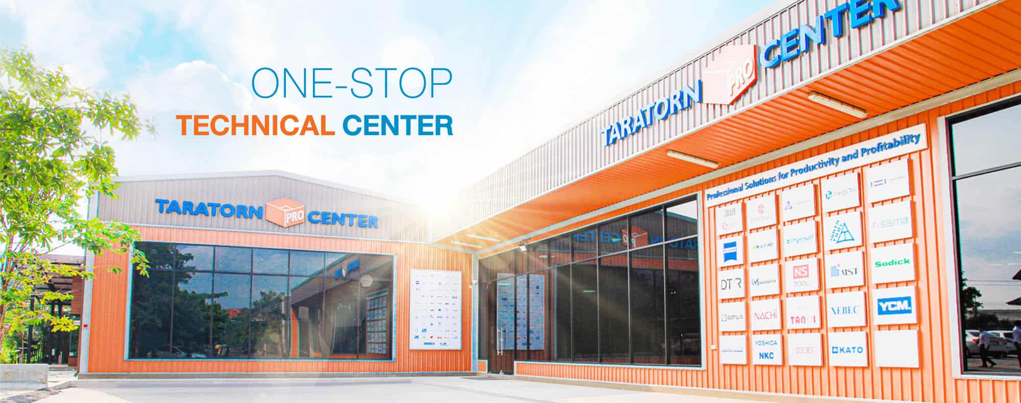 Home | ตัวแทนจัดหา อุปกรณ์ เครื่องมือ และเครื่องจักร ในงานอุตสาหกรรม ...